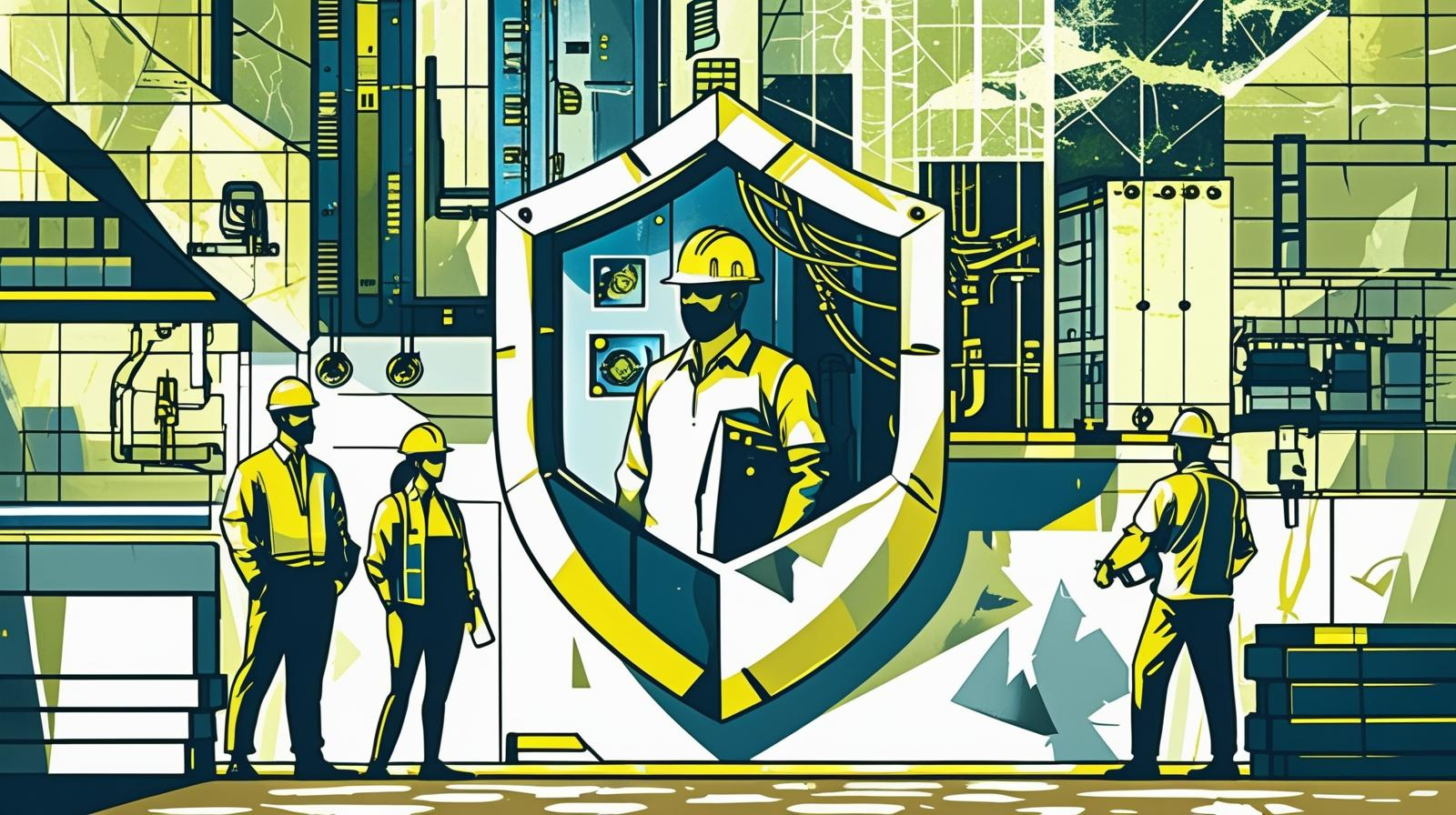 Obligation de sécurité de l’employeur : prévention des risques et ...